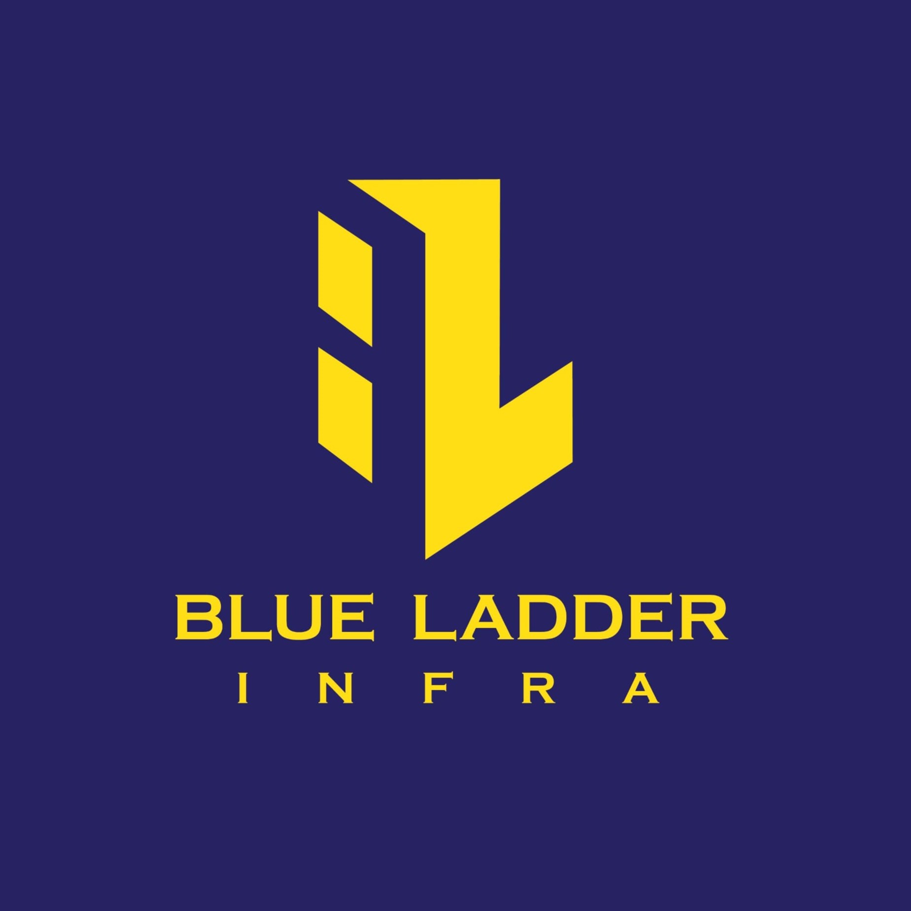 Home - Blue Ladder Infra & Developers | Expert Construction Services in ...